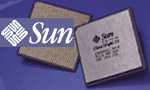 Sun Microsystems presenta los procesadores UltraSPARC III | Computing