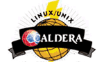 Caldera pronostica un solo superviviente en la batalla Linux-Unix ...
