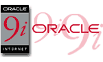 Se retrasa la llegada de la beta de Oracle 9i | Computing