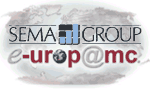 Sema Group adquiere Europa MC | Computing