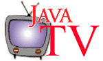 Java TV impulsa los servicios interactivos de la TV Digital | Computing