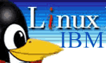 IBM vincula Linux a sus mainframes | Computing
