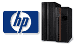 HP lanza un servidor Unix | Computing