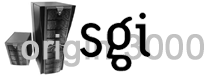 SGI instala un Origin 3000 con 1.024 procesadores | Computing