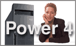 IBM lanzará sus primeros servidores con Power4 este año | Computing