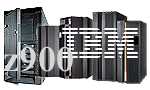 Los analistas discrepan a cerca de la actualización del z900 de IBM ...