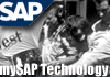 MySAP Technology protagoniza una nueva evolución de SAP | Computing