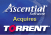 Ascential compra Torrent Systems | Computing