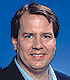 Dave Hitz, co-fundador y vicepresidente de hardware en Network ...