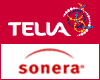Telia y Sonera crean el gigante escandinavo de las telcos | Computing