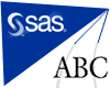 SAS Institute se rearma con la compra de ABC Technologies | Computing