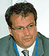 Elie Simon, vicepresidente de Sun Microsystems para el Sur de Europa ...