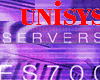 Unisys renueva su gama de servidores ES7000 | Computing