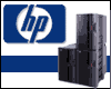 HP desvela la estrategia para su división NonStop Enterprise | Computing