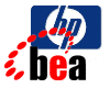 HP y BEA se alían en soluciones integradas | Computing