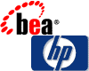 Bea y HP refuerzan su estrategia en servidor de aplicaciones | Computing