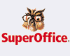 SuperOffice CRM presenta en España su nueva versión | Computing
