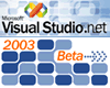 Microsoft presenta la beta final de Visual Studio .Net 2003 | Computing
