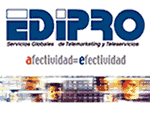 Edipro | Computing
