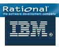 IBM compra Rational Software por 2.100 millones de dólares | Computing