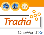 Tradia | Computing