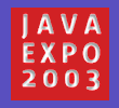 Se presenta la sexta edición de Java Expo | Computing