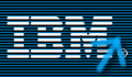 IBM crece un 11% en el primer trimestre | Computing