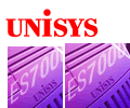 Unisys presiona a Unix abaratando precios | Computing