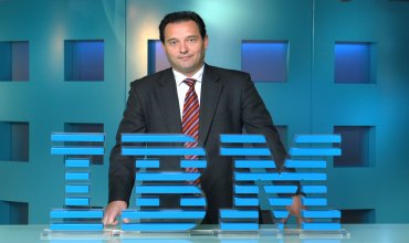 IBM avanza en Smarter Computing | Computing