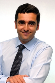 La verdadera innovación que necesitan los CIO | Computing