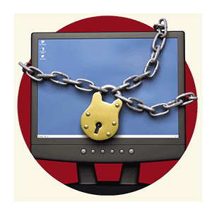 Mandiant se integra con FireEye para proporcionar servicios globales y ...