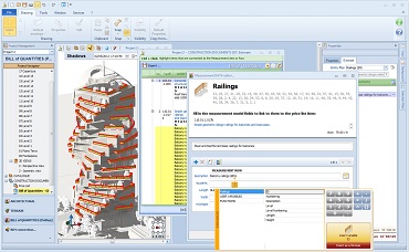 Nace Free UPP, un modo de proponer software profesionales para ...