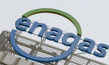 Enagás renueva su infraestructura de almacenamiento con la tecnología ...