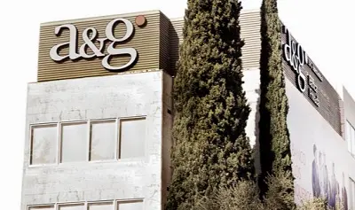 A&G Banca privada implanta su nueva plataforma bancaria con Tecnocom ...