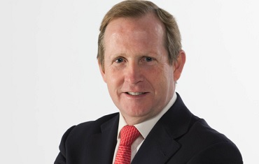 Lo que necesitan los CEO interesados en los datos | Computing