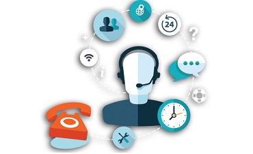 El Service Desk de TI, trampolín hacia un enfoque Digital Workplace ...