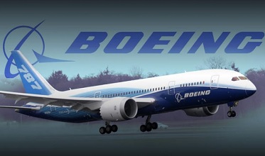 Boeing vuela hacia Microsoft Azure | Computing