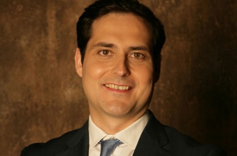 VASS Digital apunta al marketing online como prioridad estratégica ...