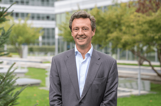 “Solidworks ha llegado a tener más de 6 millones de usuarios” | Computing