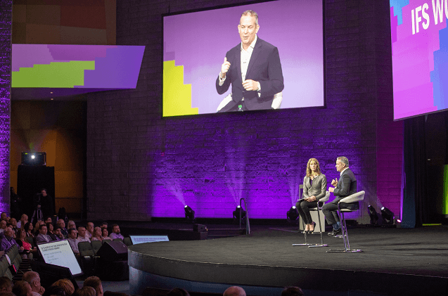 IFS adquiere Clevest, especialista en gestión de empleados móviles ...