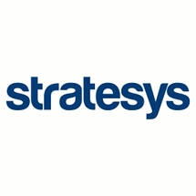 Stratesys espera llegar a los 100 millones en 2023 | Computing