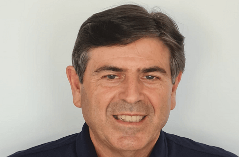 Kyndryl, el spinoff de IBM, nombra a Luis Roca presidente en España y ...