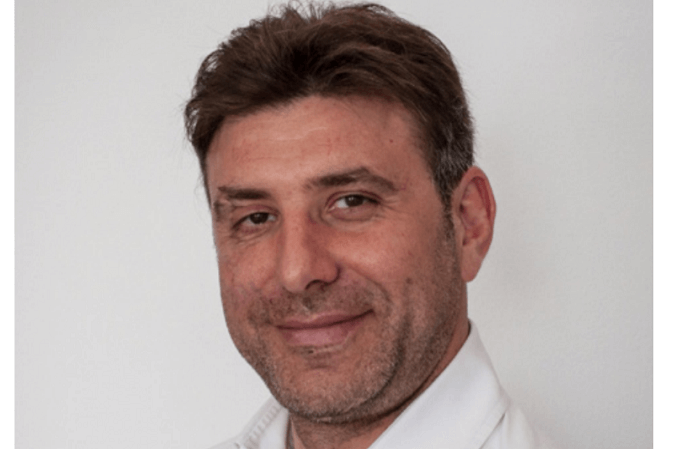 Syneto presenta su nueva solución HYPER Edge, el data center más ...