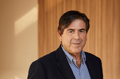 Luis Roca: “Kyndryl es una firma independiente en un mercado de 500.000 ...