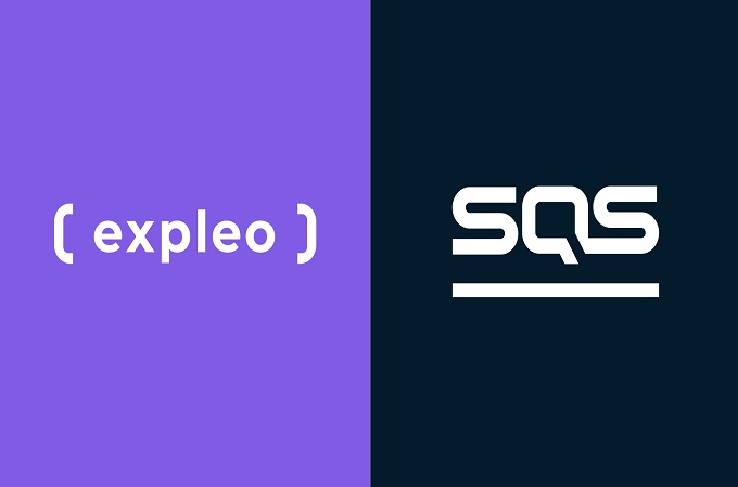 Expleo adquiere SQS Portugal | Computing