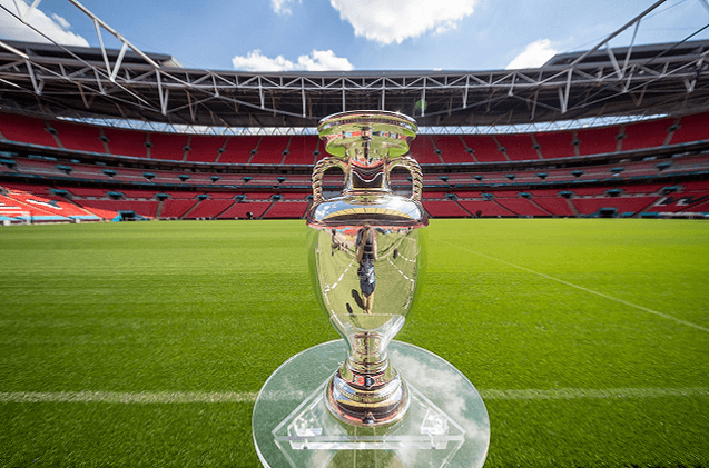 La UEFA ficha a Atos hasta 2030 | Computing