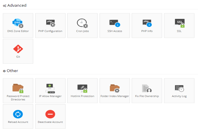 El hosting premium se reinventa | Computing
