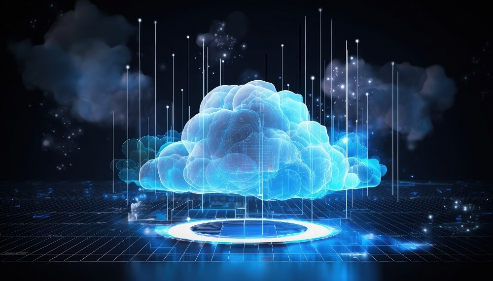 1 de cada 4 instituciones públicas cuenta con una infraestructura de cloud híbrida | Computing